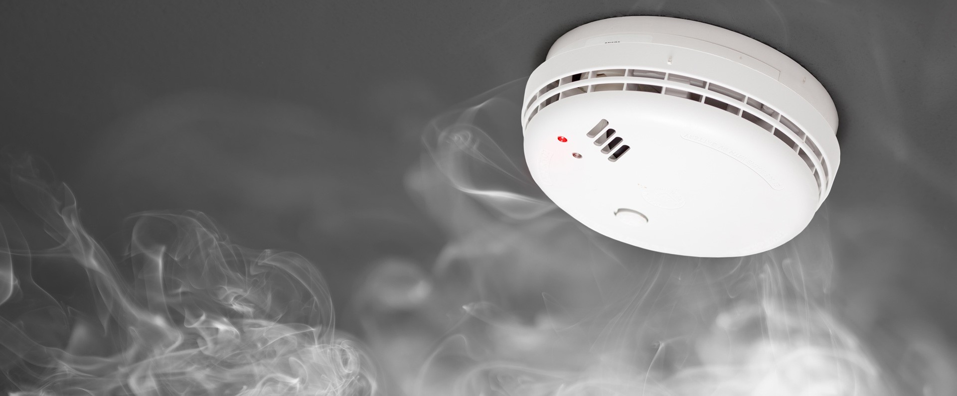 Brandmeld- en inbraakinstallaties - Tijhaar: Uw Installatie in ...